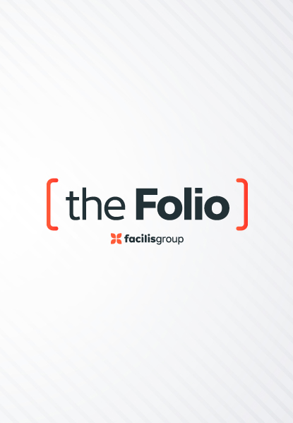 The Folio